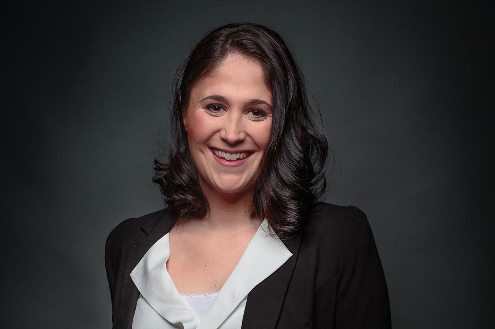 Unser Team | Klinge Steuerberater